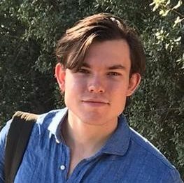 Team – Systems Biology Lab