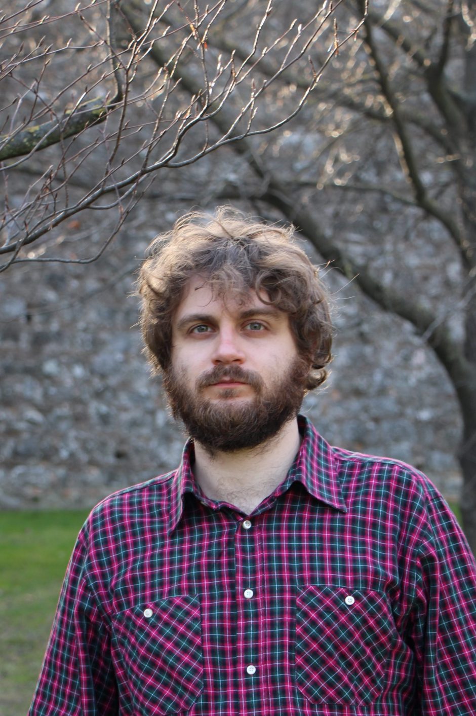 Team – Systems Biology Lab