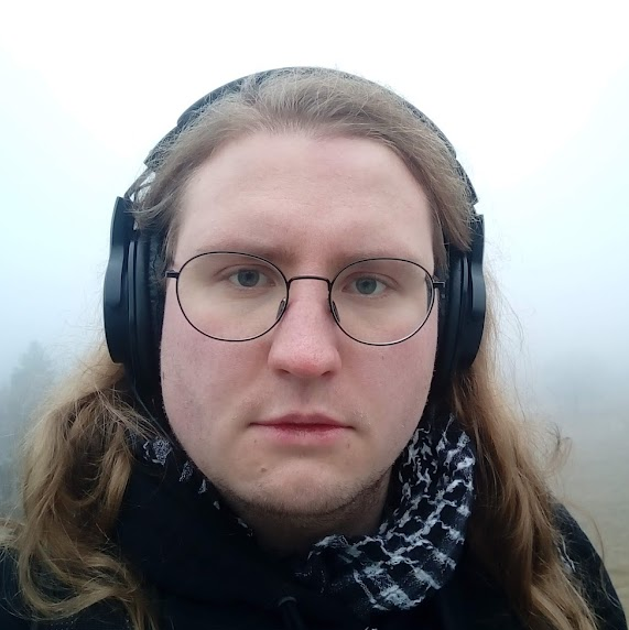 Team – Systems Biology Lab